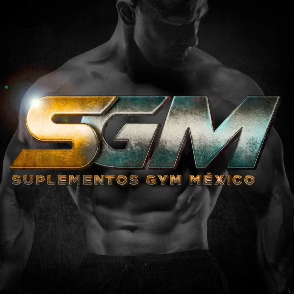 Metforce archivos | Suplementos Gym México